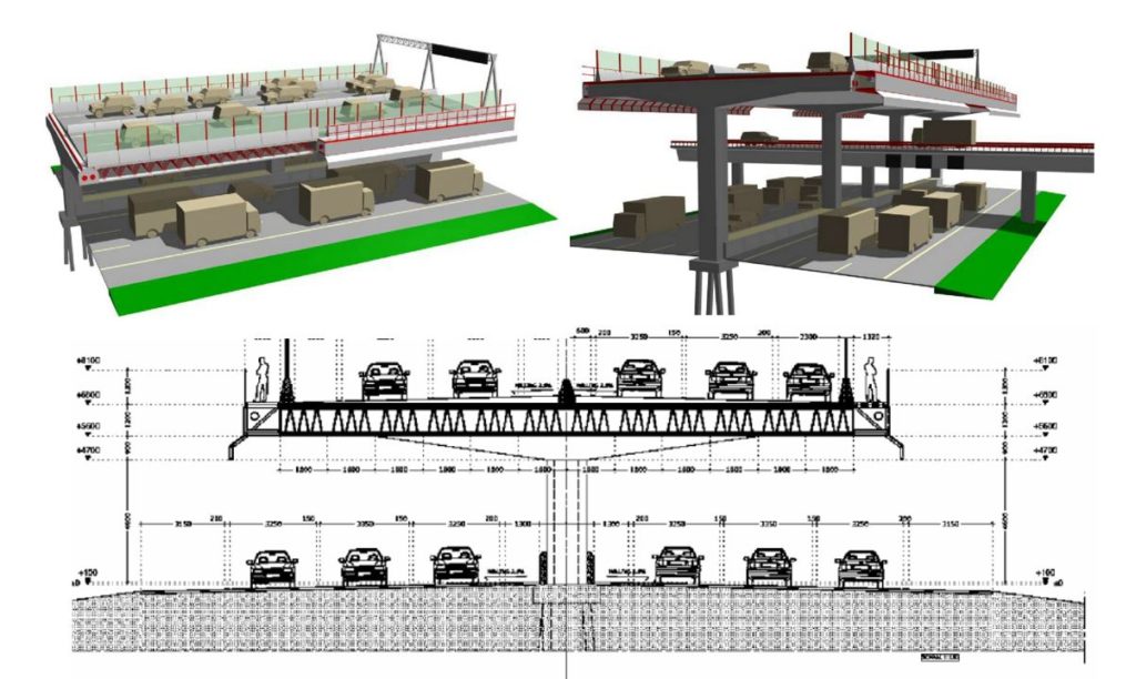 Productontwikkeling - Bartels & Vedder