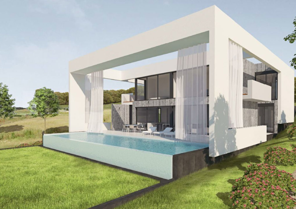 Engineering - Bartels & Vedder